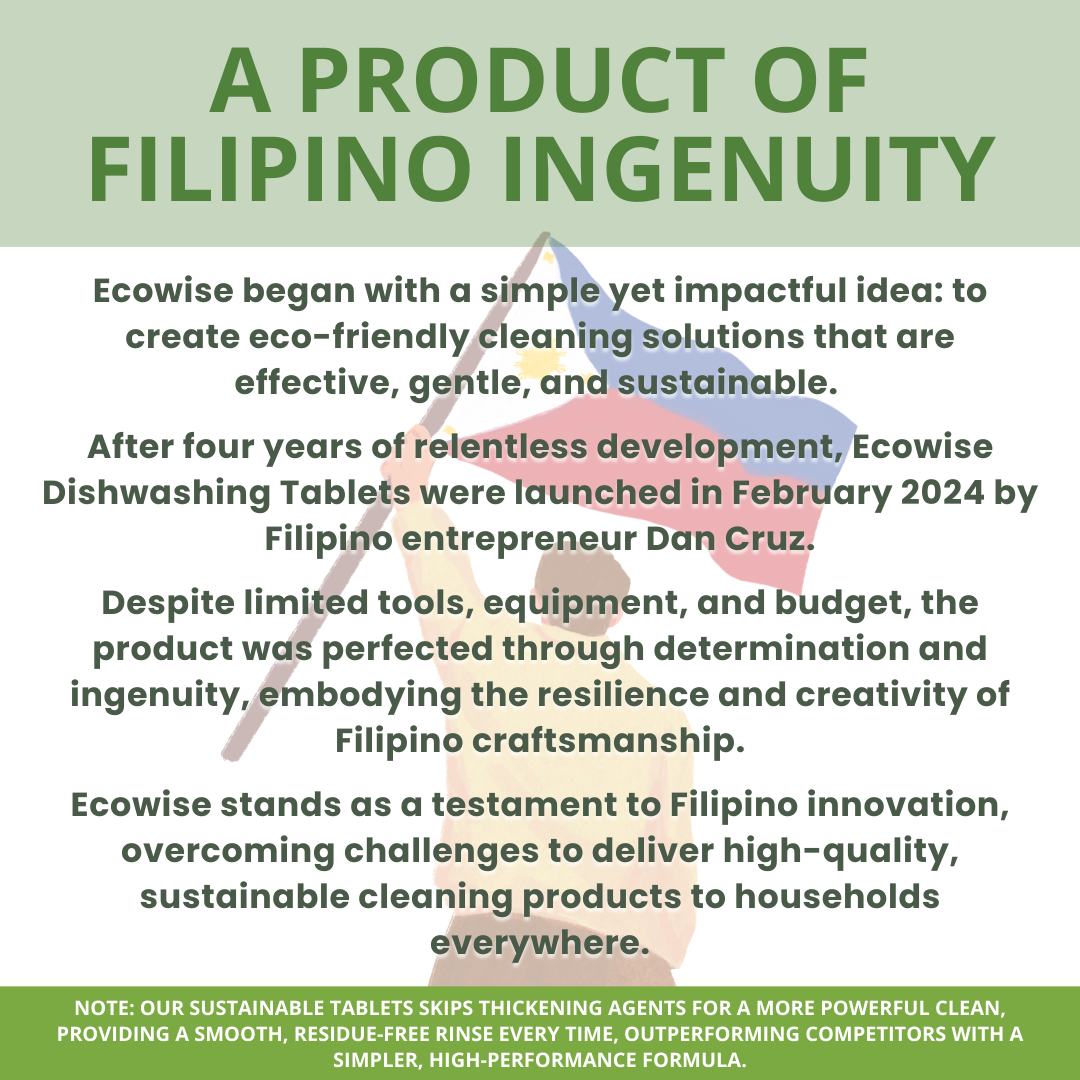 Ecowise Philippines