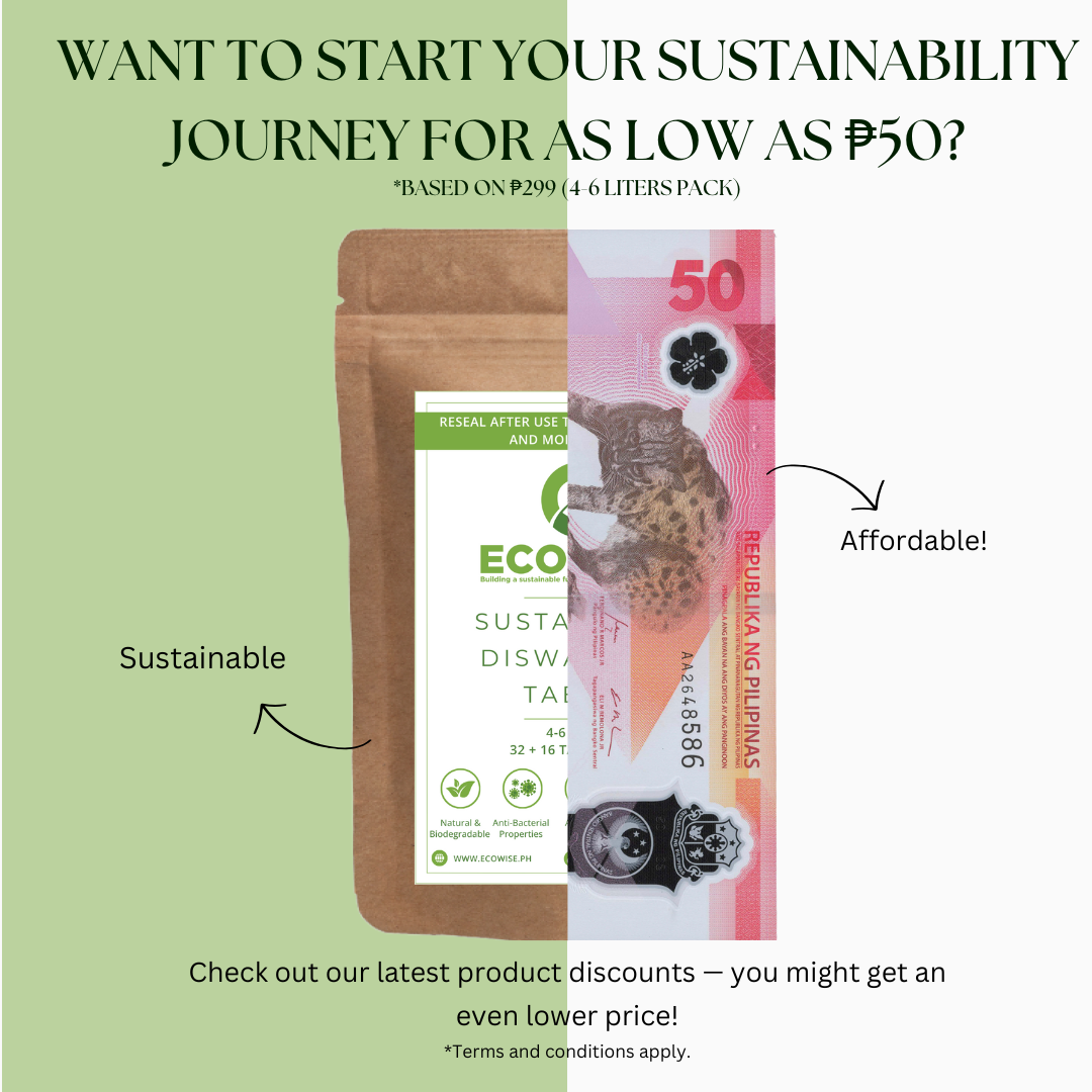 Ecowise Philippines